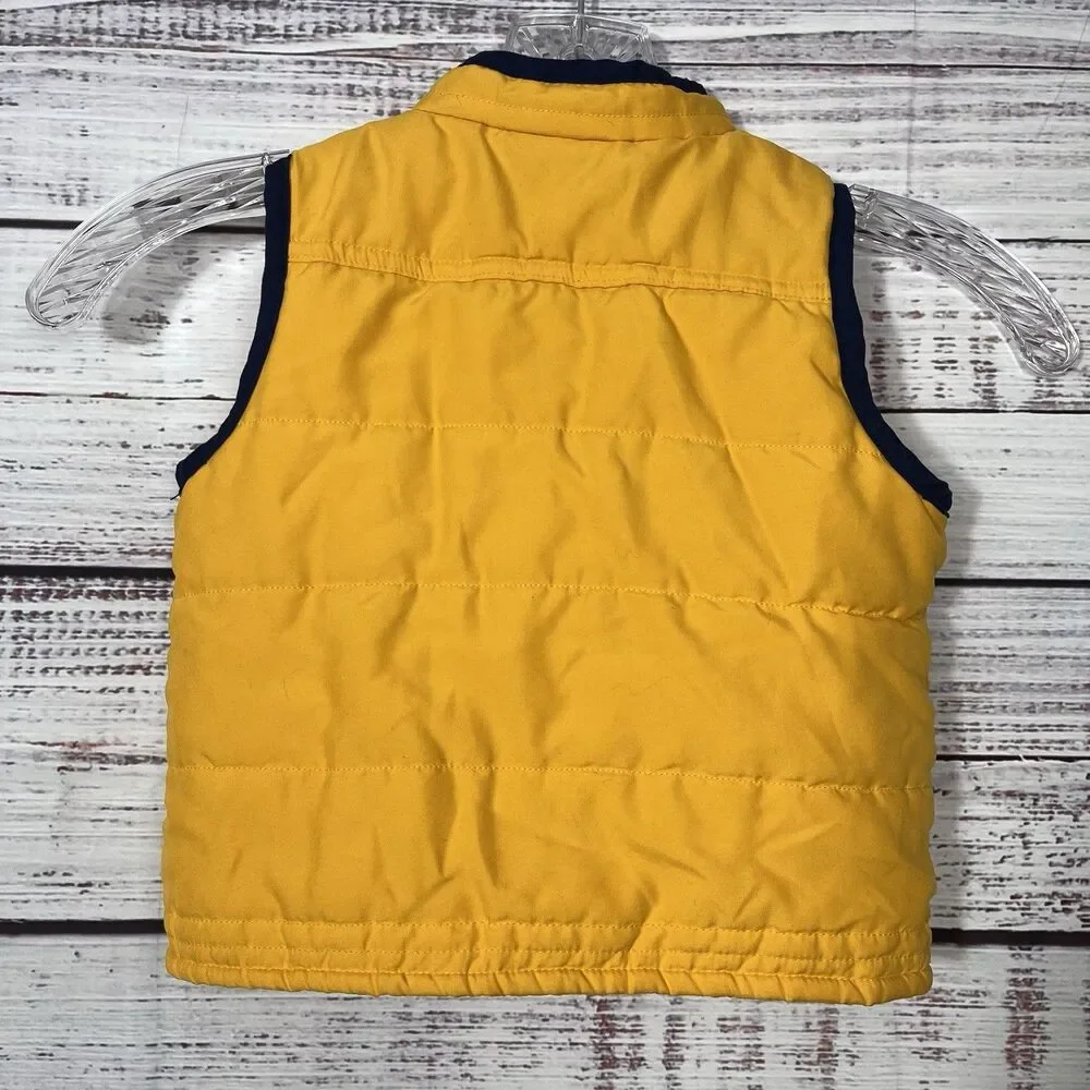 Sesame Street | Jackets & Coats | Nannette Sesame Street Elmo Baby 8 ...